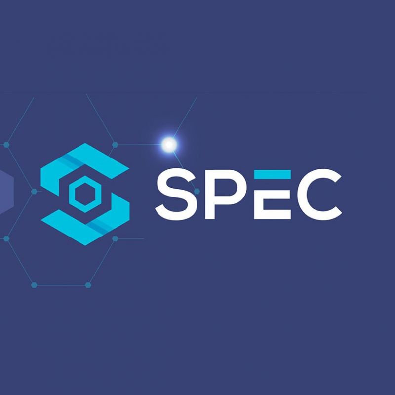 Kythera Space Solutions | Products Listing