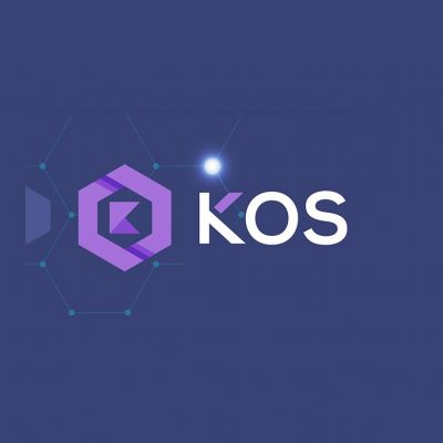 Kythera Space Solutions | Products Listing